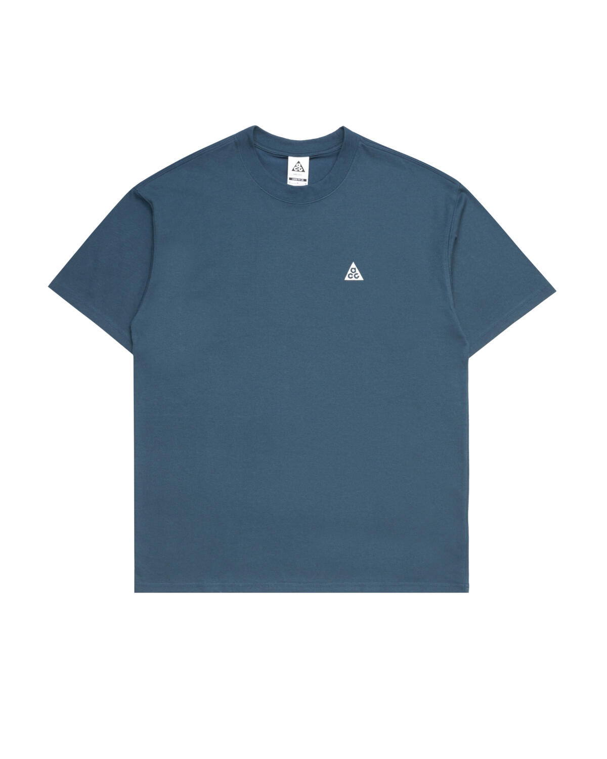 Nike ACG NRG TEE | DJ3642-478 | AFEW STORE