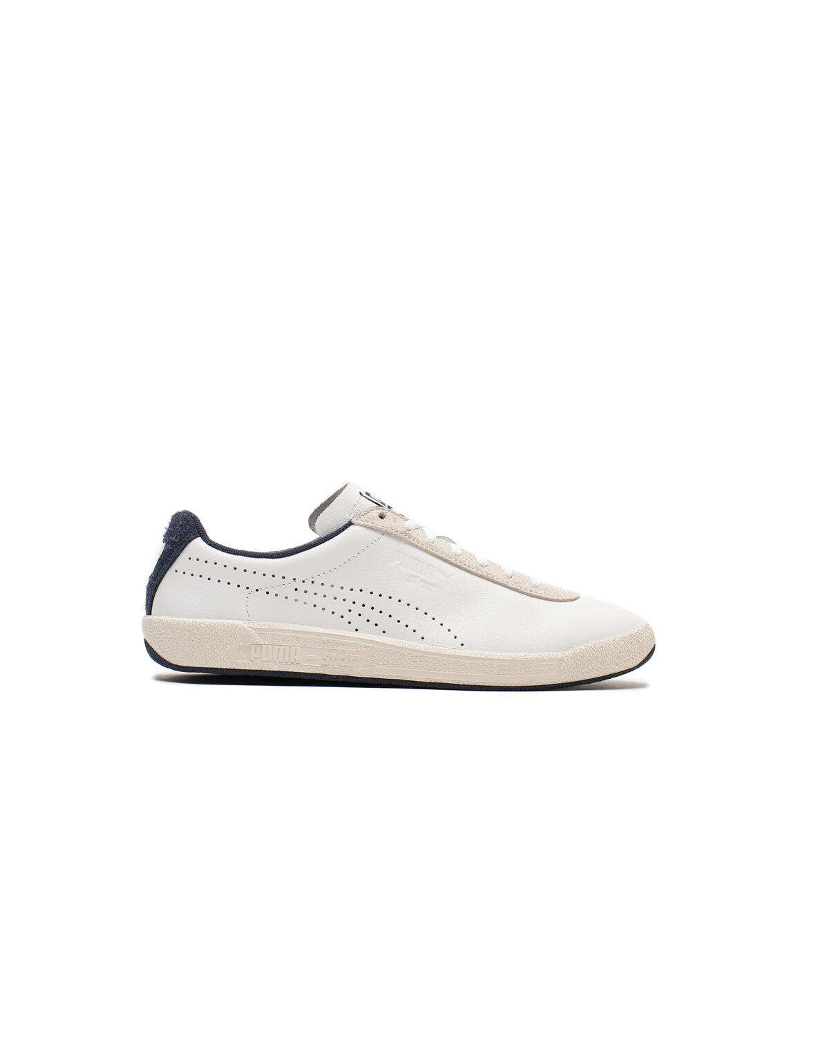 Puma Star OG | 393199-03 | AFEW STORE