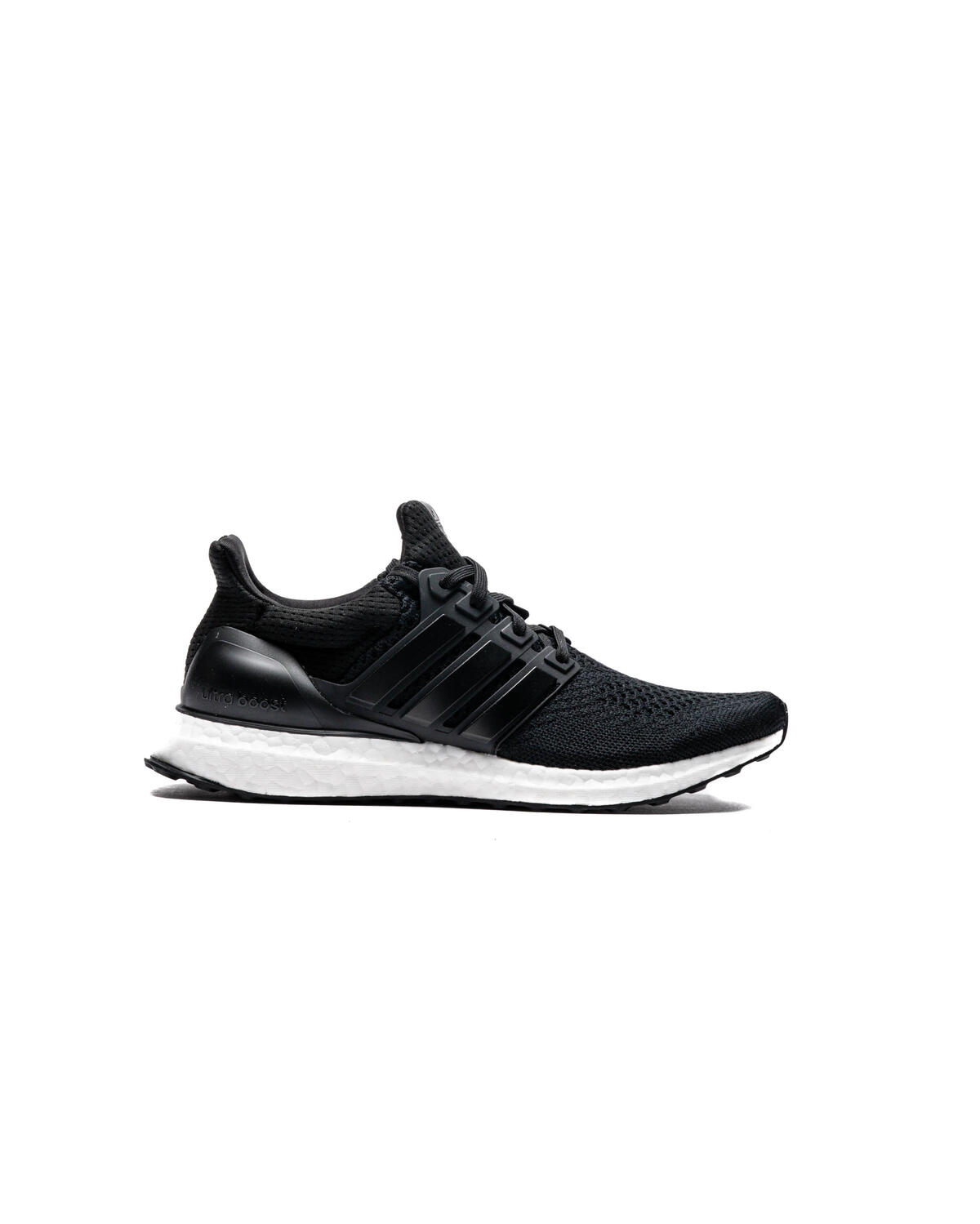 adidas Originals WMNS ULTRABOOST 1.0 | HQ4206 | AFEW STORE