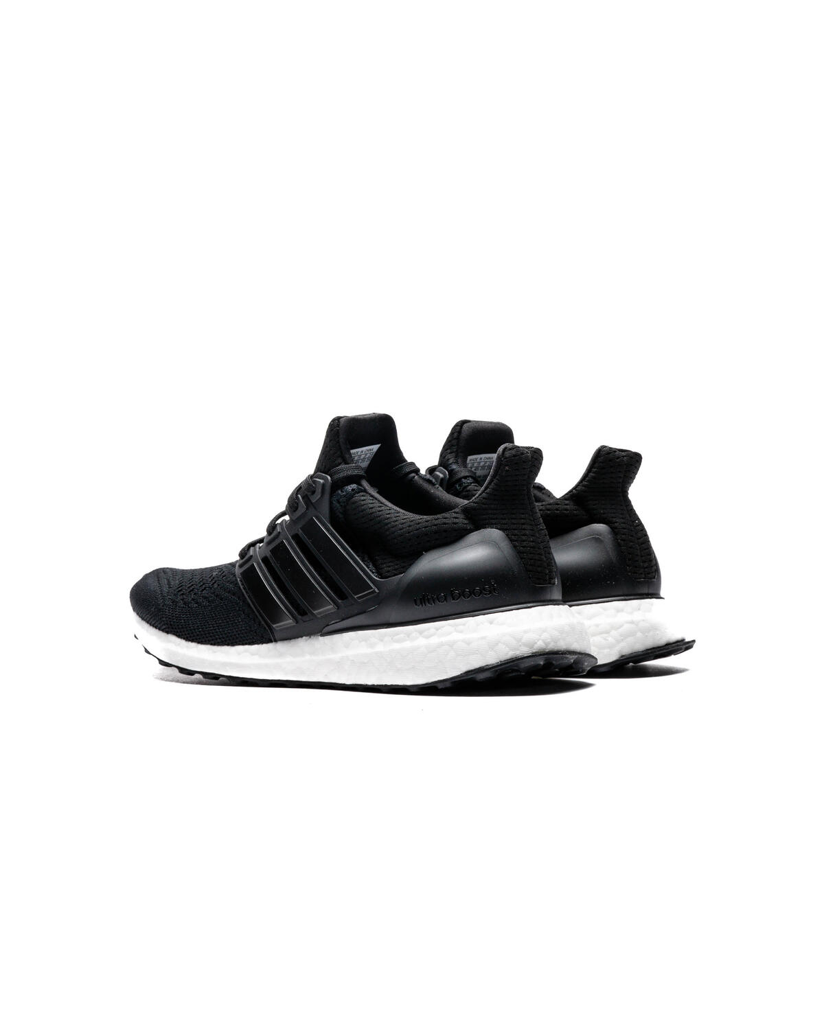 adidas Originals WMNS ULTRABOOST 1.0 | HQ4206 | AFEW STORE