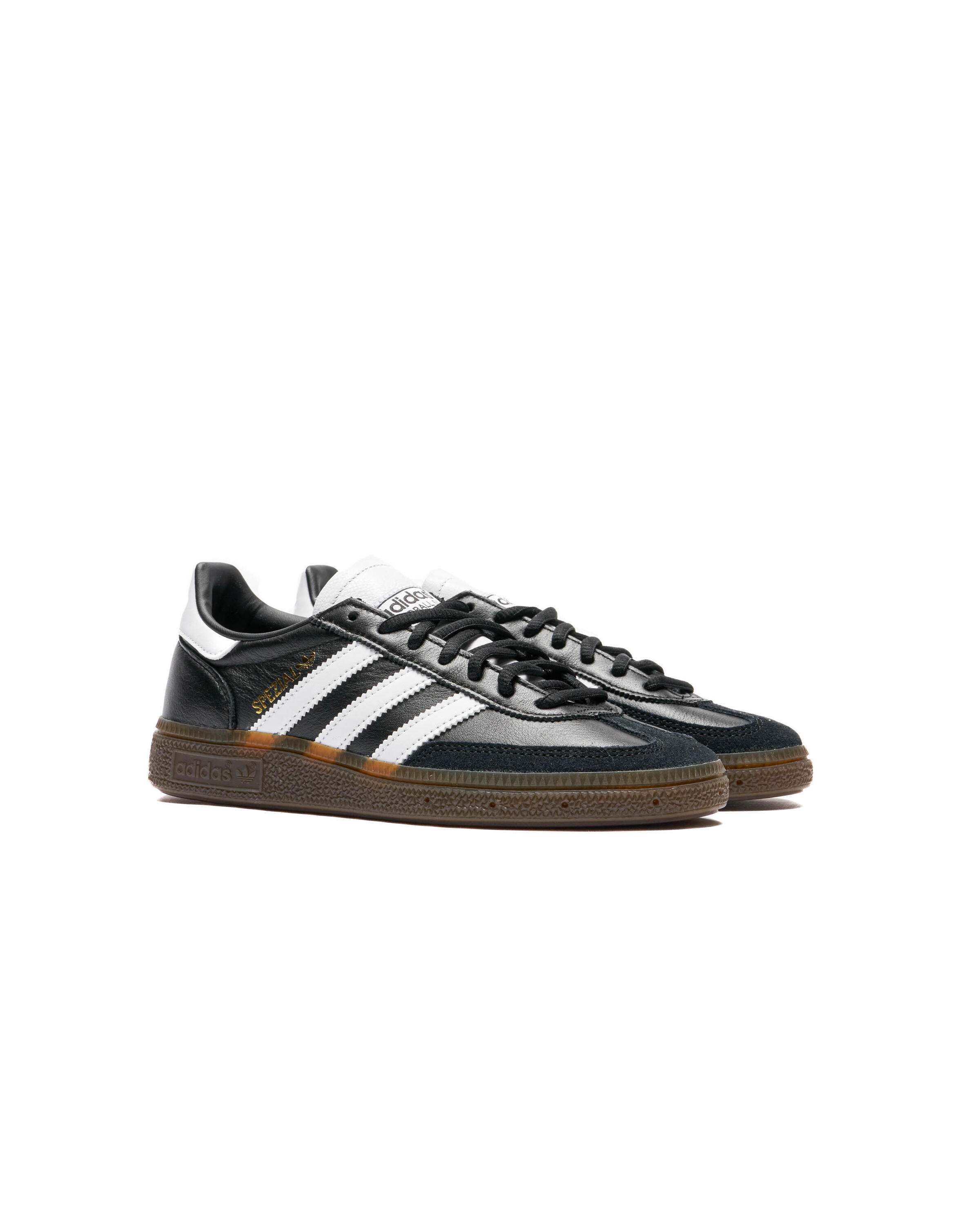Adidas Originals HANDBALL SPECIAL | IE3402 | AFEW STORE