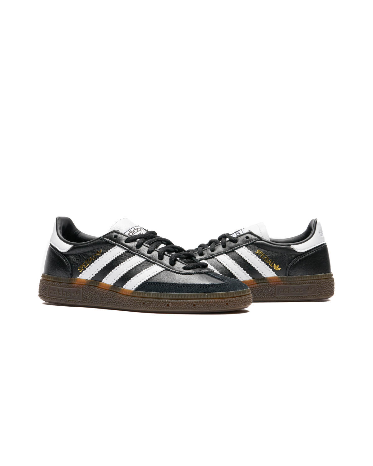Adidas Originals HANDBALL SPECIAL | IE3402 | AFEW STORE