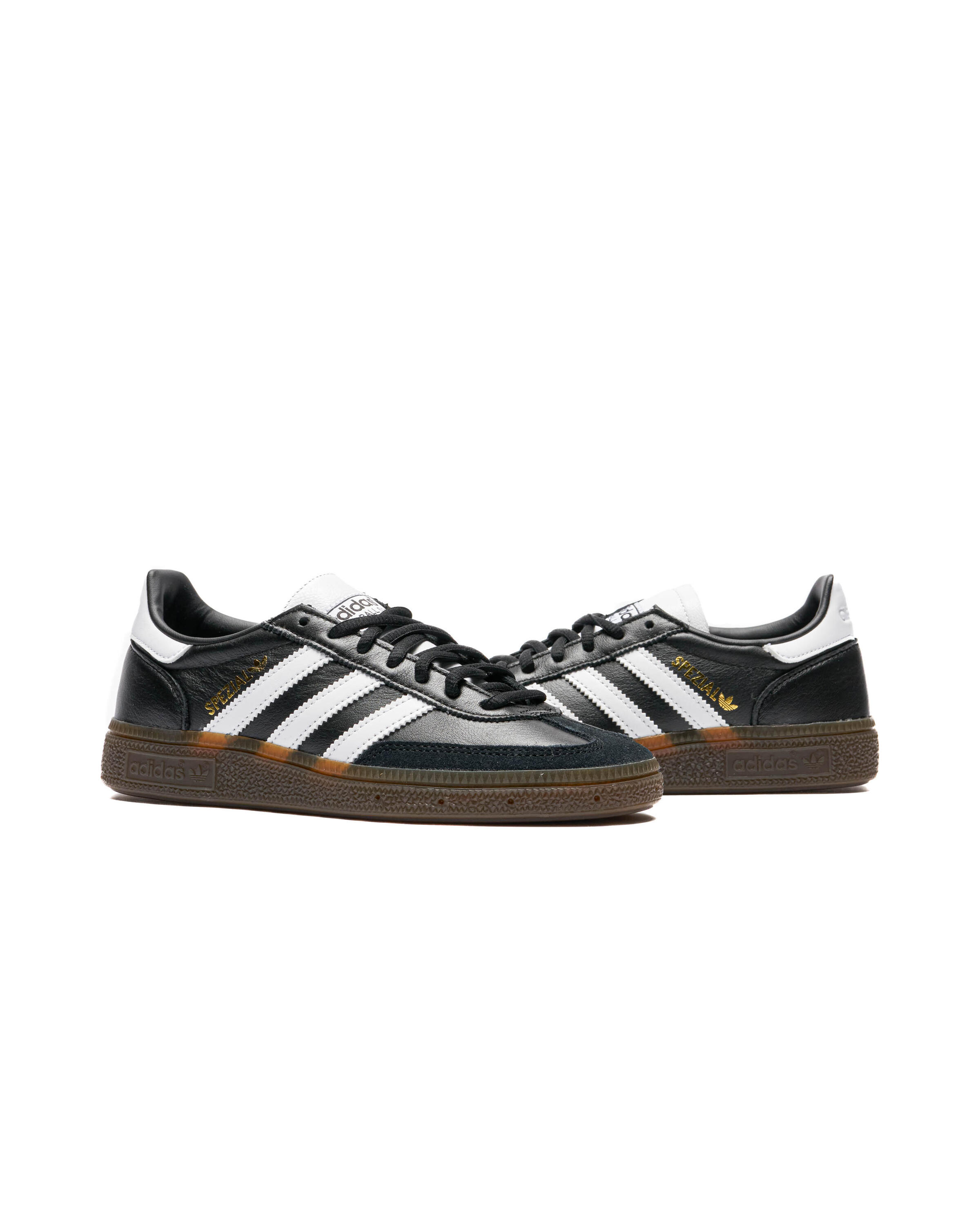 Adidas Originals HANDBALL SPECIAL | IE3402 | AFEW STORE