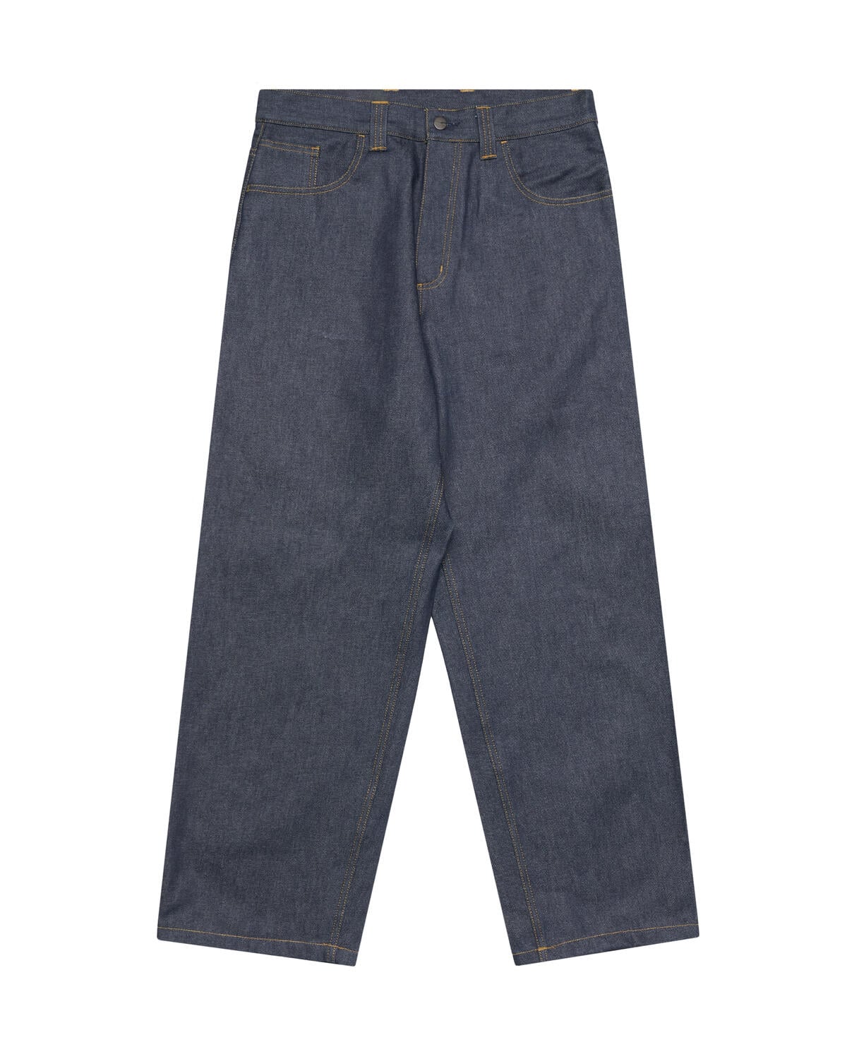 Carhartt WIP Brandon Pant | I031246.101 | AFEW STORE