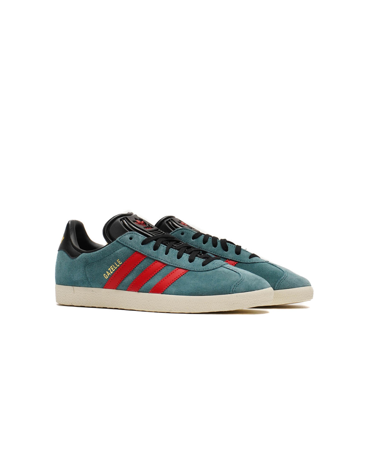 Adidas Originals GAZELLE 'Major League Soccer' | IH2626 | AFEW STORE