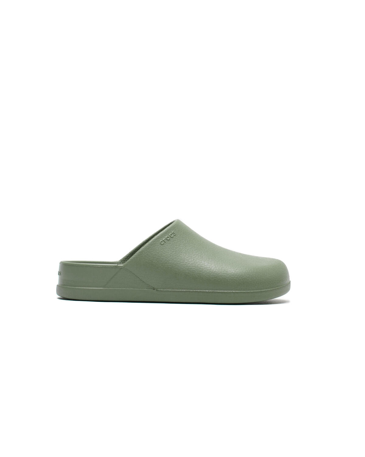 Crocs Dylan Clog | 209366-308 | AFEW STORE