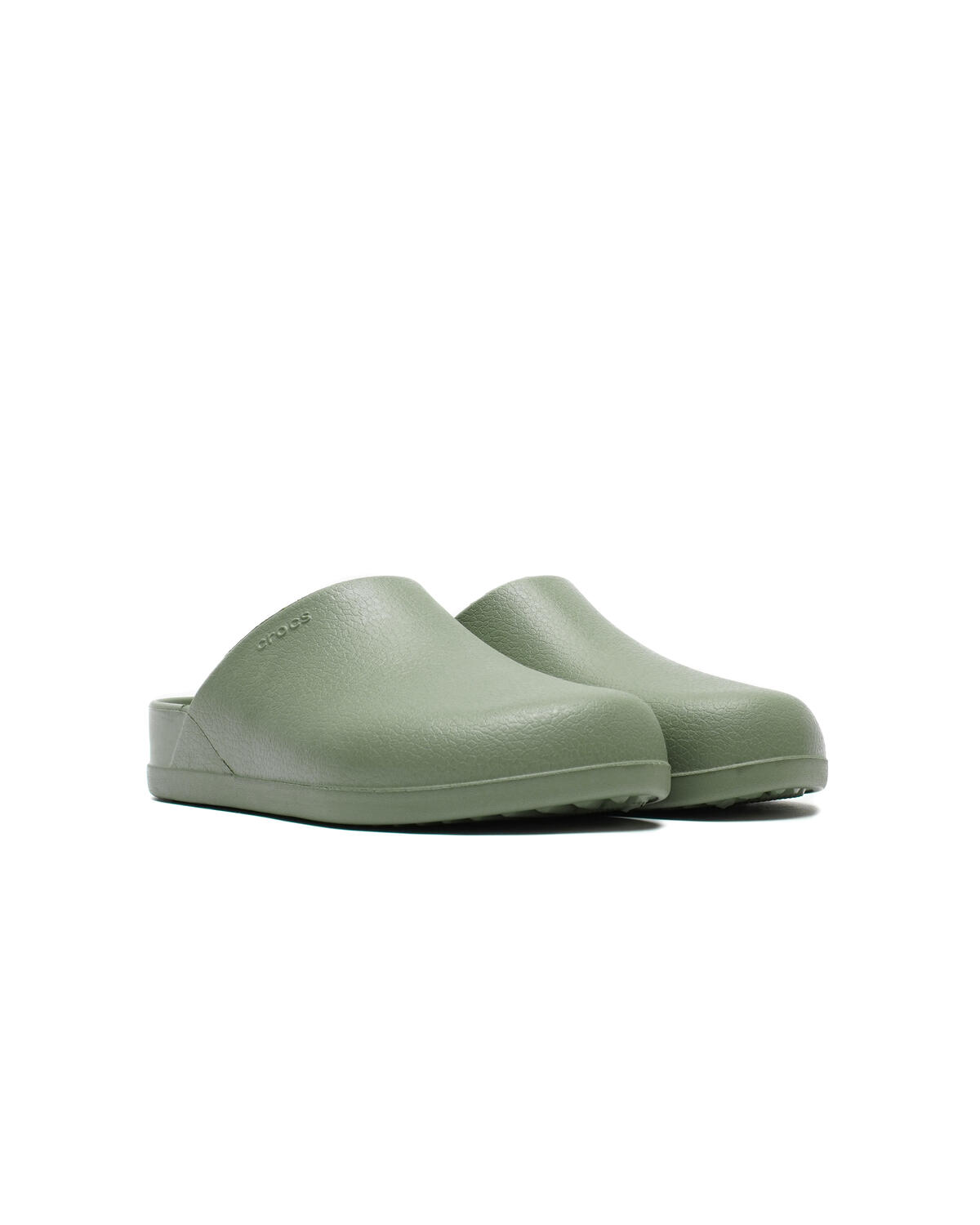 Crocs Dylan Clog | 209366-308 | AFEW STORE