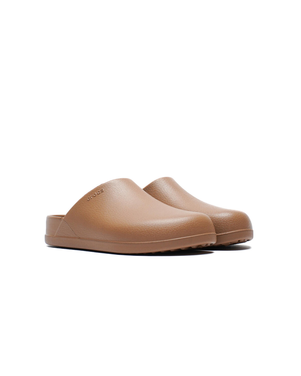 Crocs Dylan Clog | 209366-2EY | AFEW STORE