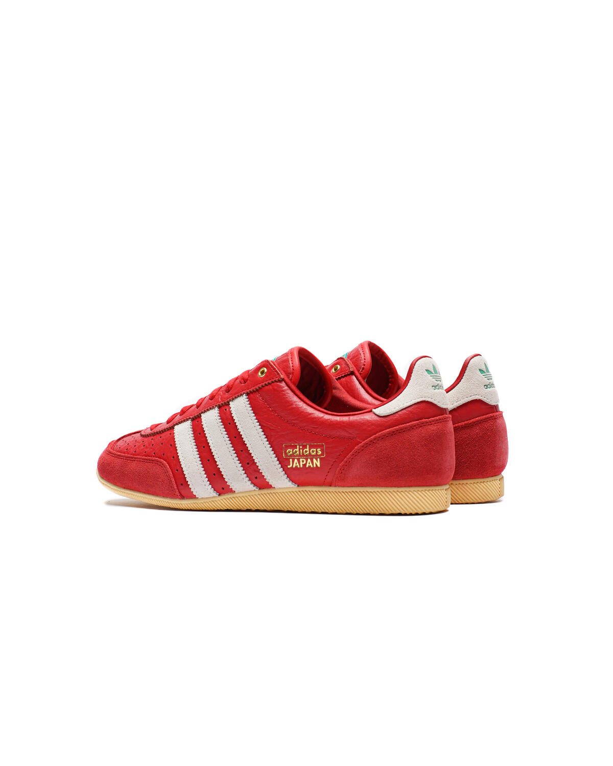Adidas Originals WMNS JAPAN | IG4507 | AFEW STORE