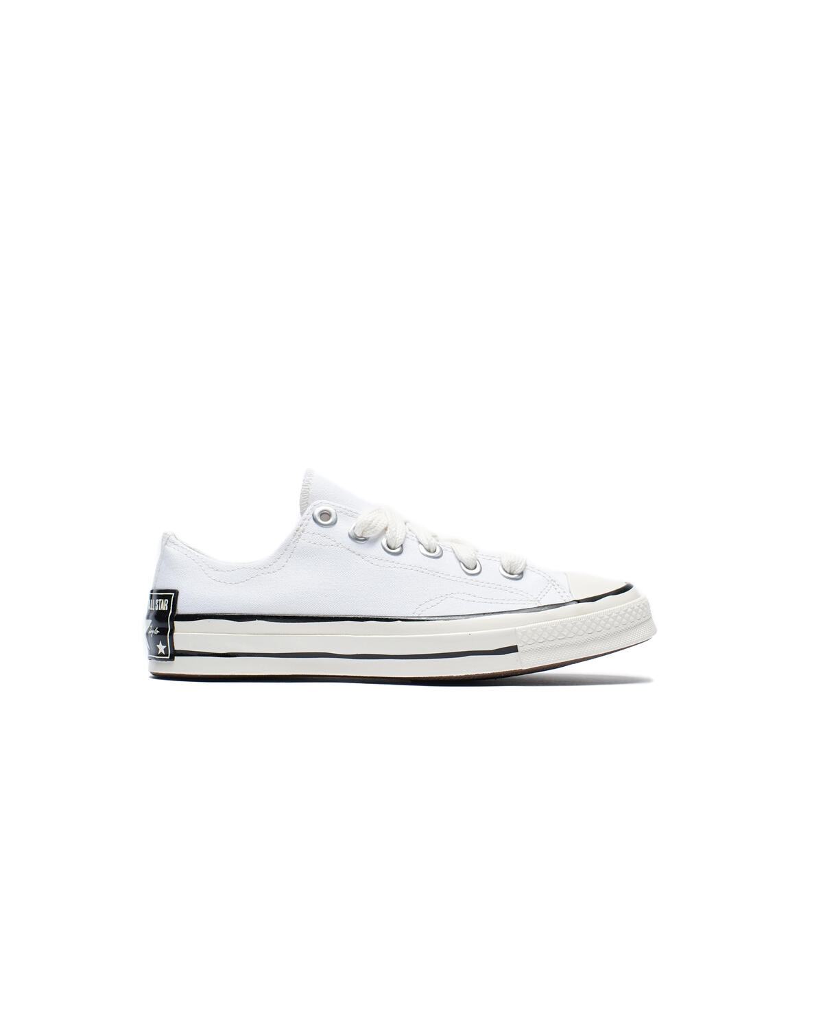 Converse Chuck 70 OX Sketch | A08525C | AFEW STORE