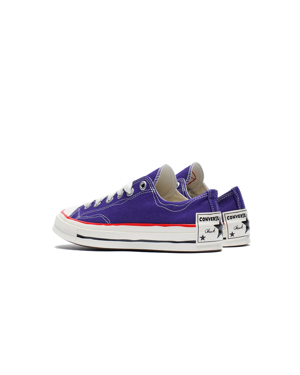 Converse Chuck 70 OX Sketch Court | A10351C | AFEW STORE