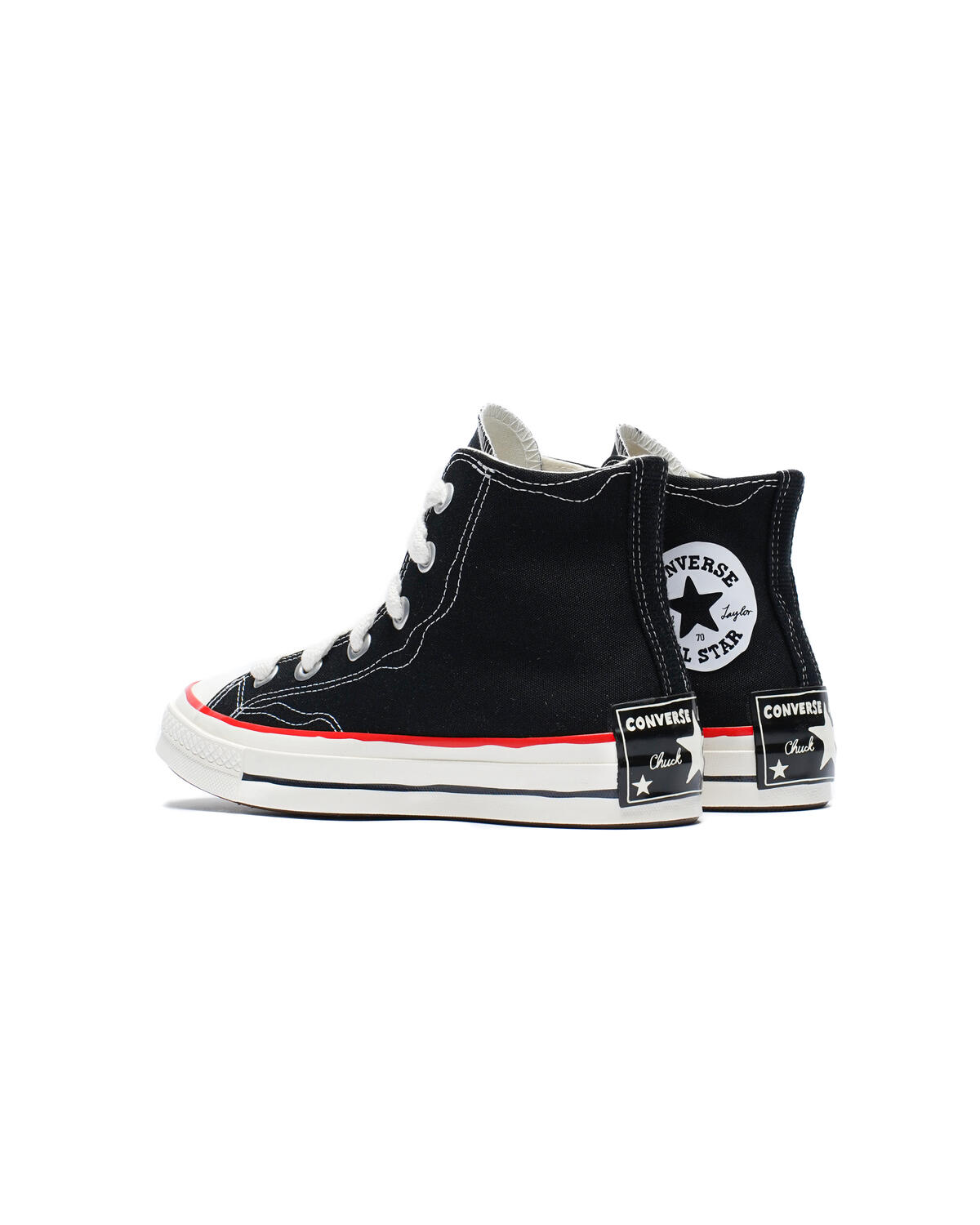Converse Chuck 70 Sketch Hi | A09139C | AFEW STORE