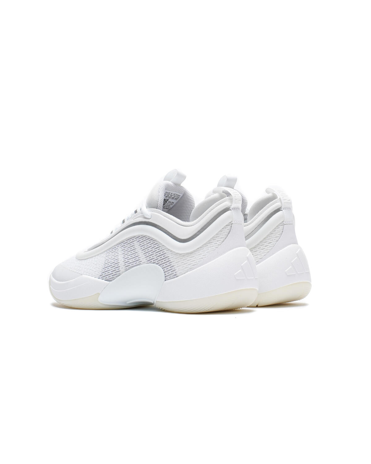 Adidas Originals D.O.N. ISSUE 6 | IG9088 | AFEW STORE