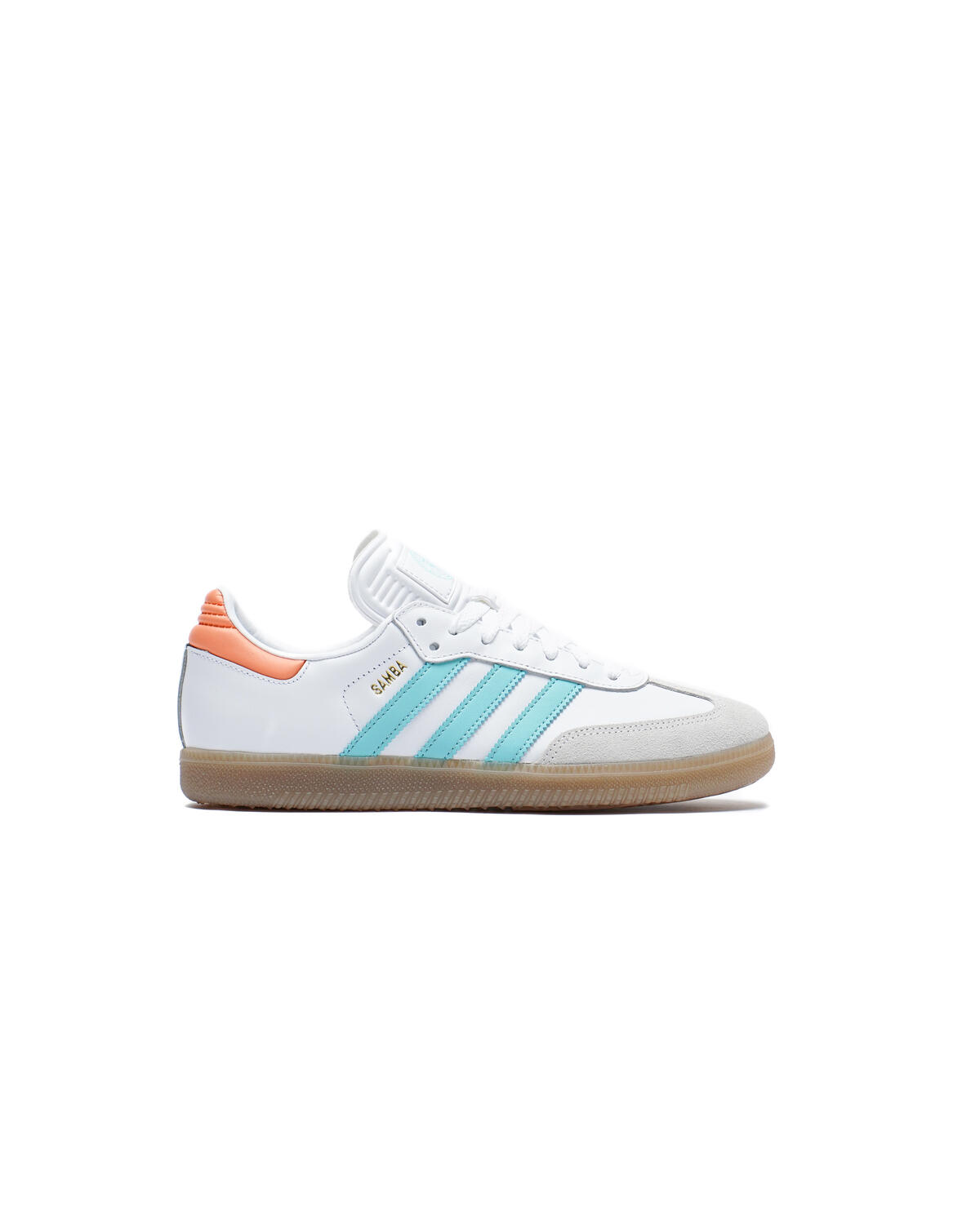 Adidas Originals SAMBA IM | IH8160 | AFEW STORE