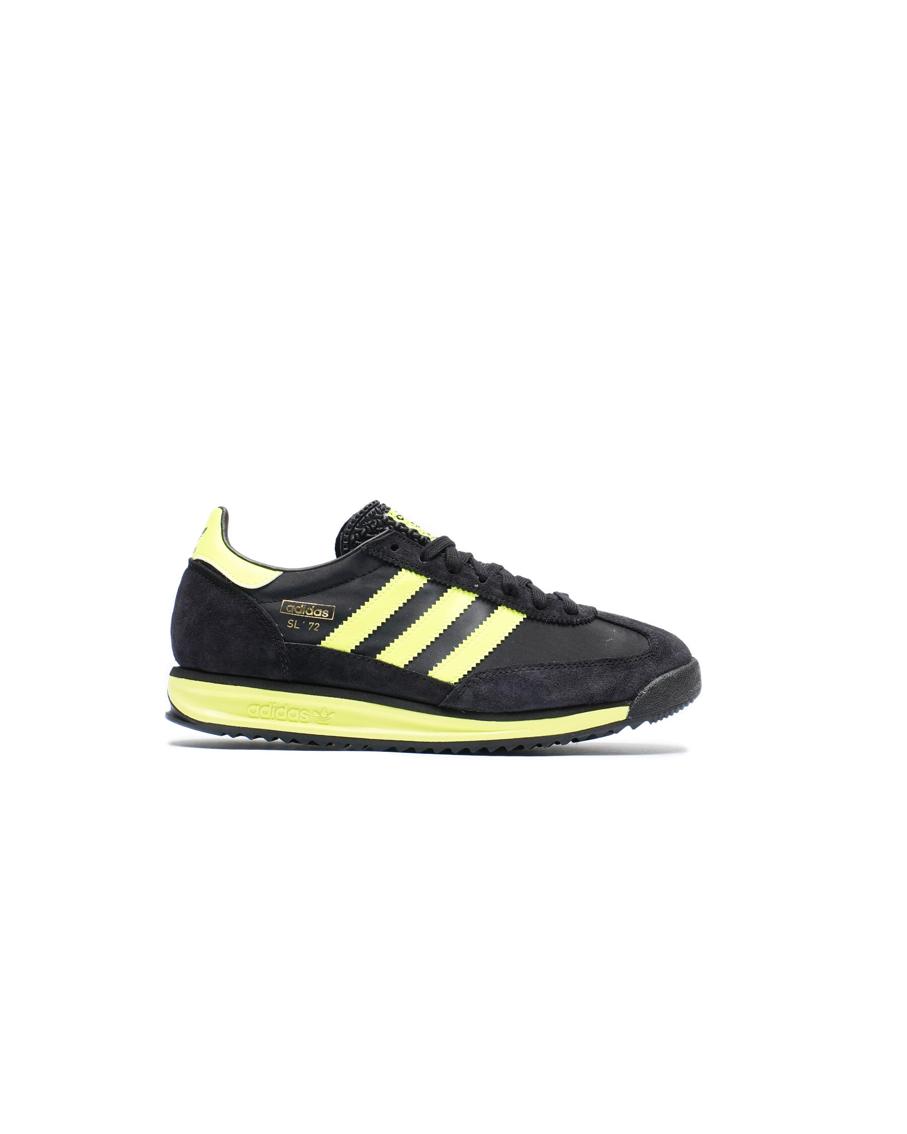 Adidas Originals SL 72 RS | IG4647 | AFEW STORE