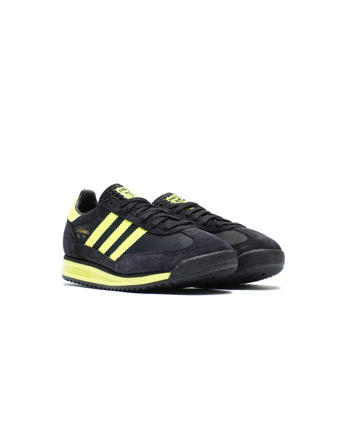 Adidas Originals SL 72 RS | IG4647 | AFEW STORE