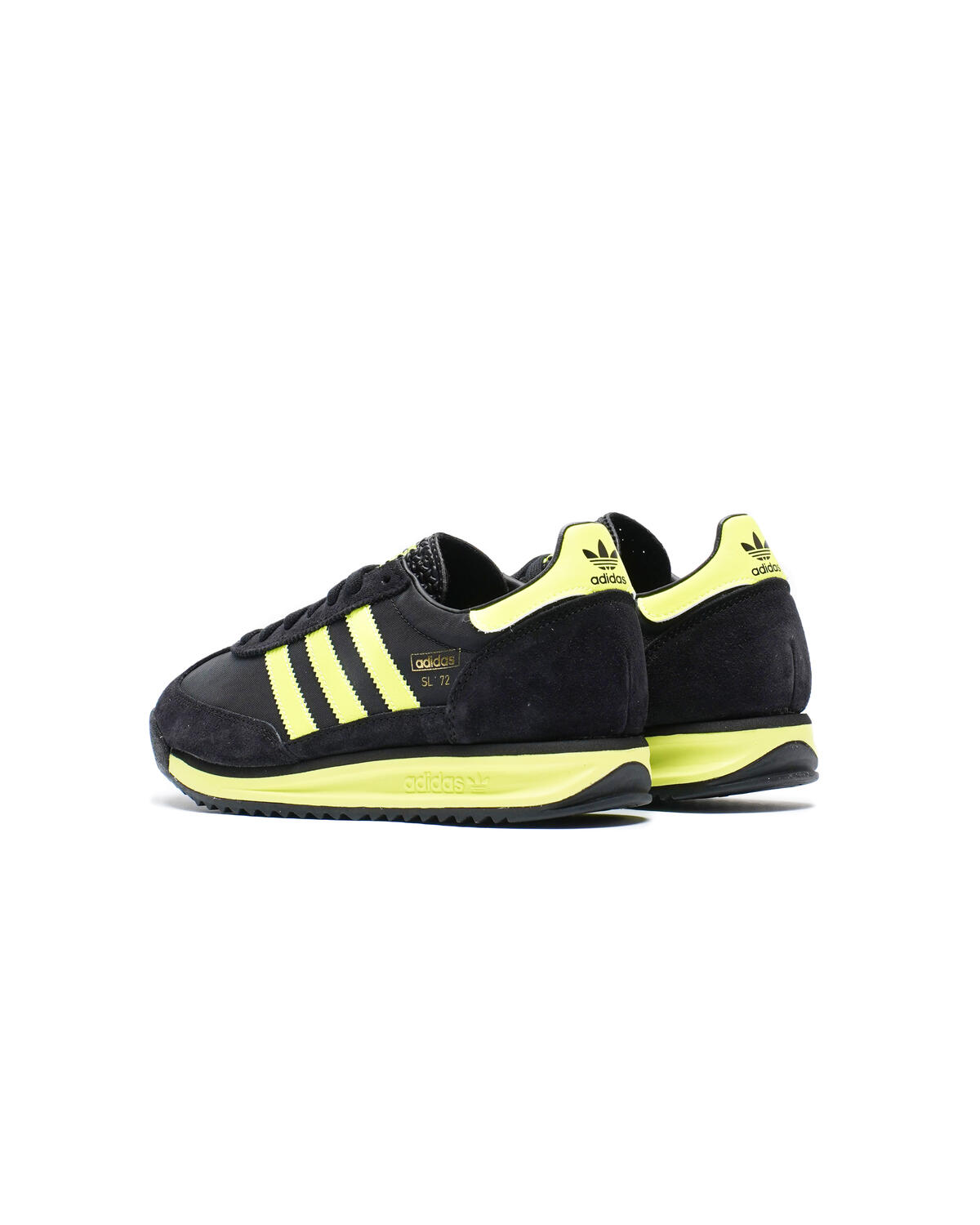 Adidas Originals SL 72 RS | IG4647 | AFEW STORE