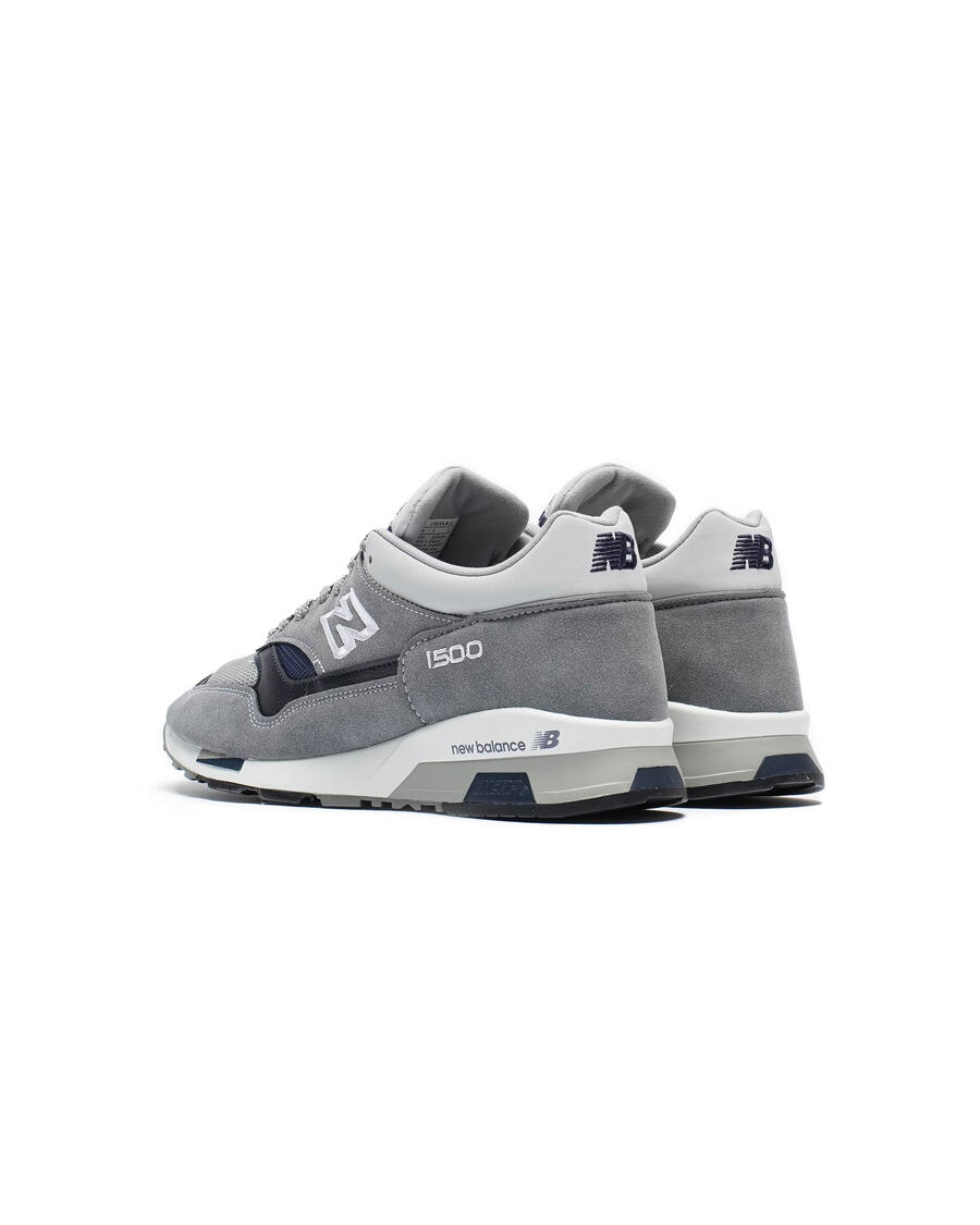 New Balance U 1500 UKG - Made in England | U1500UKG | AFEW STORE