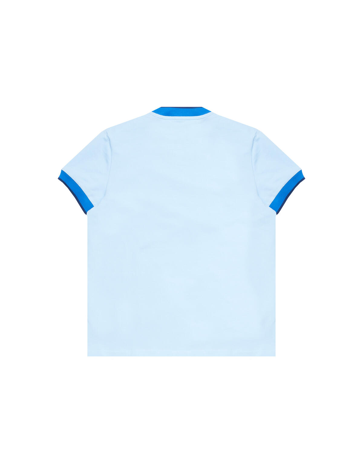 Adidas Originals WMNS BADGE SLIM TEE | IZ2674 | AFEW STORE