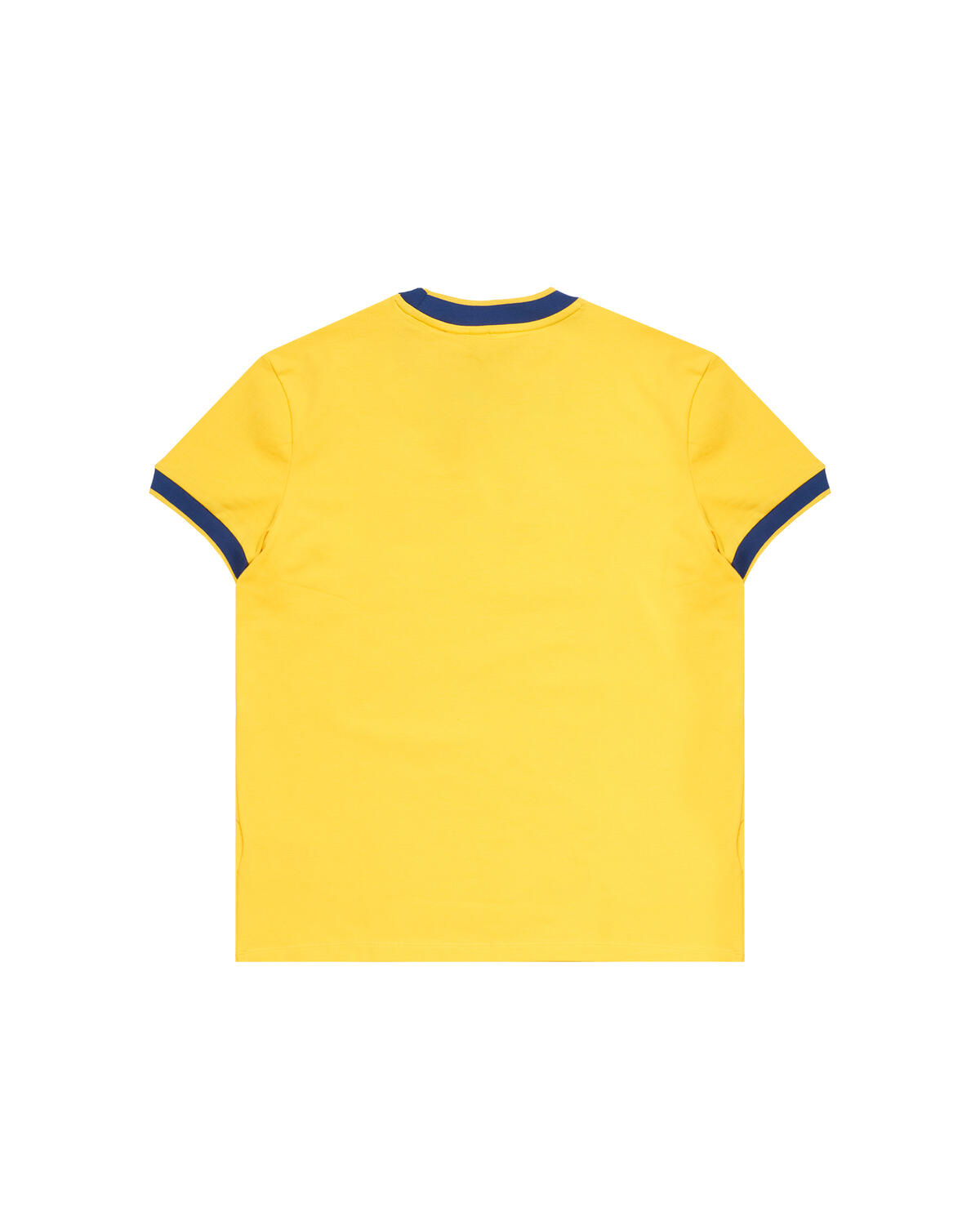 Adidas Originals WMNS BADGE SLIM TEE | IZ2673 | AFEW STORE