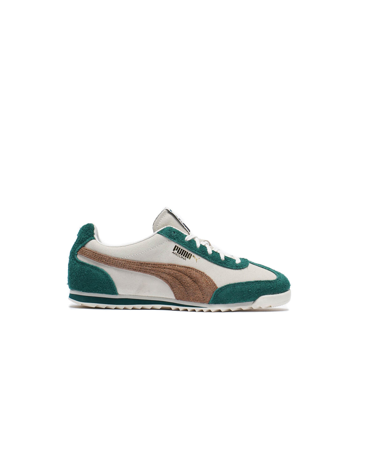 Puma Arizona Suede | 399664-02 | AFEW STORE