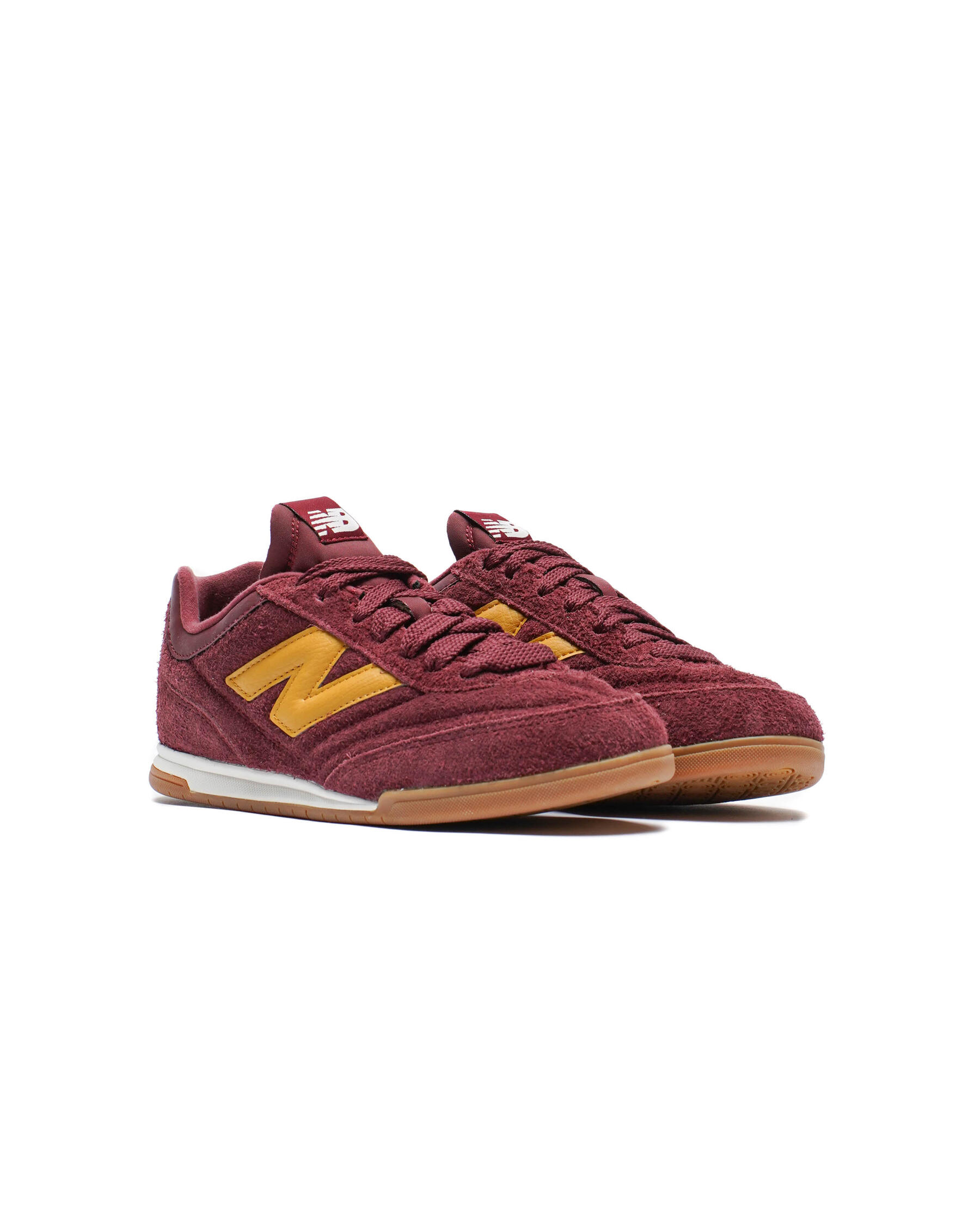 New Balance URC 42 HF | URC42HF | AFEW STORE
