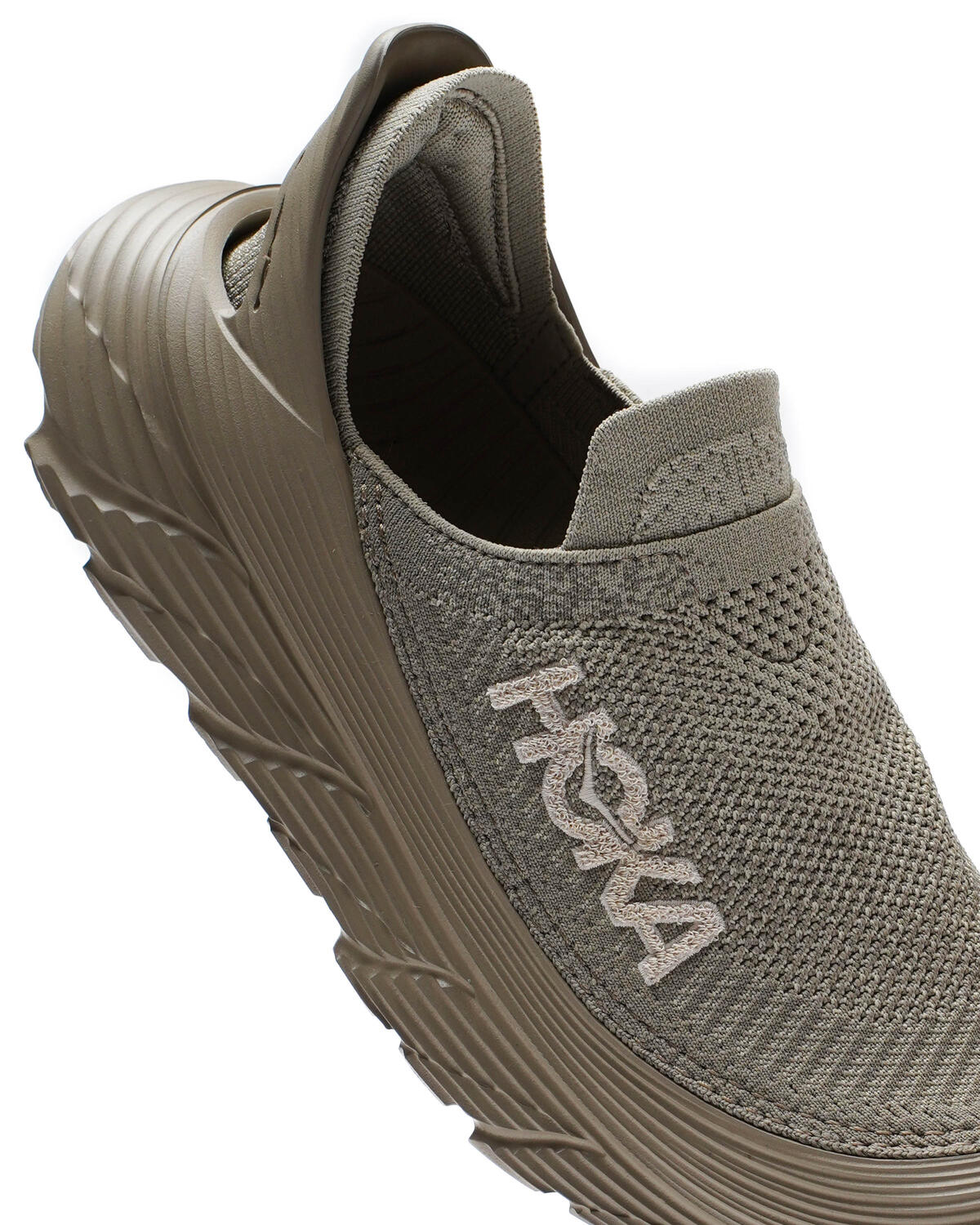 Hoka One One RESTORE TC | 1134532-DOTN | AFEW STORE