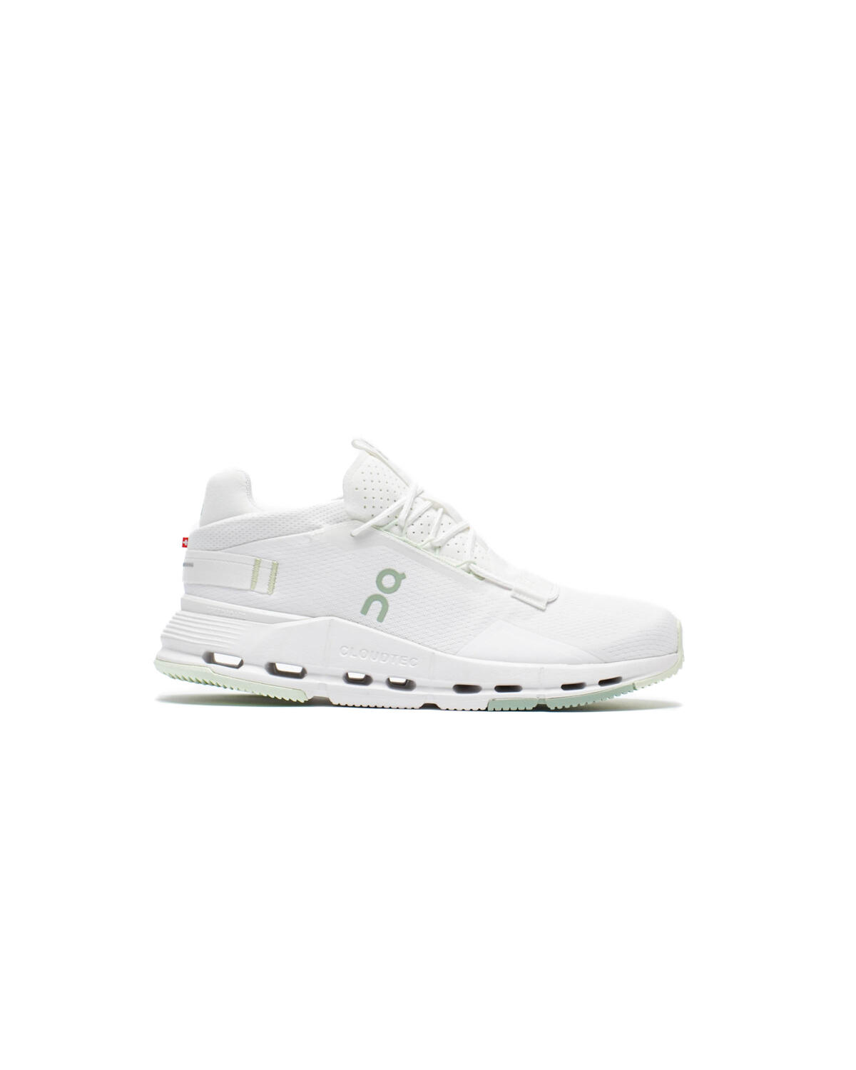 ON Running Cloudnova 2 | 3ME30211186 | AFEW STORE
