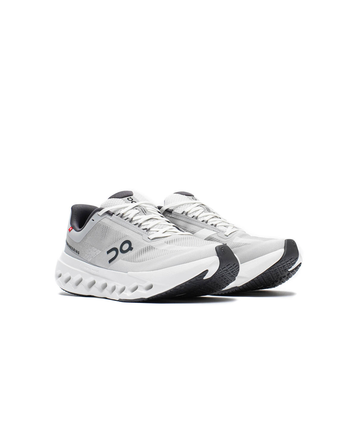 ON Running Cloudsurfer Next | 3ME30020070 | AFEW STORE