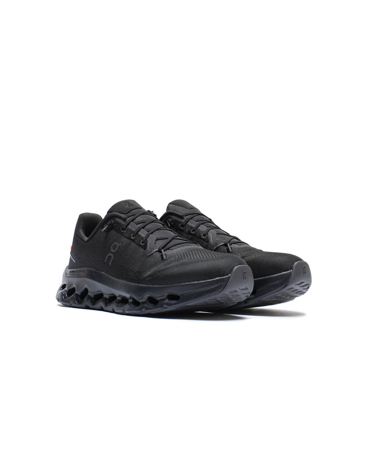 ON Running Cloudtilt | 3ME10100264 | AFEW STORE