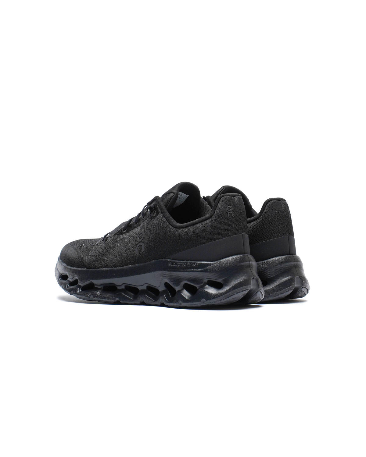 ON Running Cloudtilt | 3ME10100264 | AFEW STORE