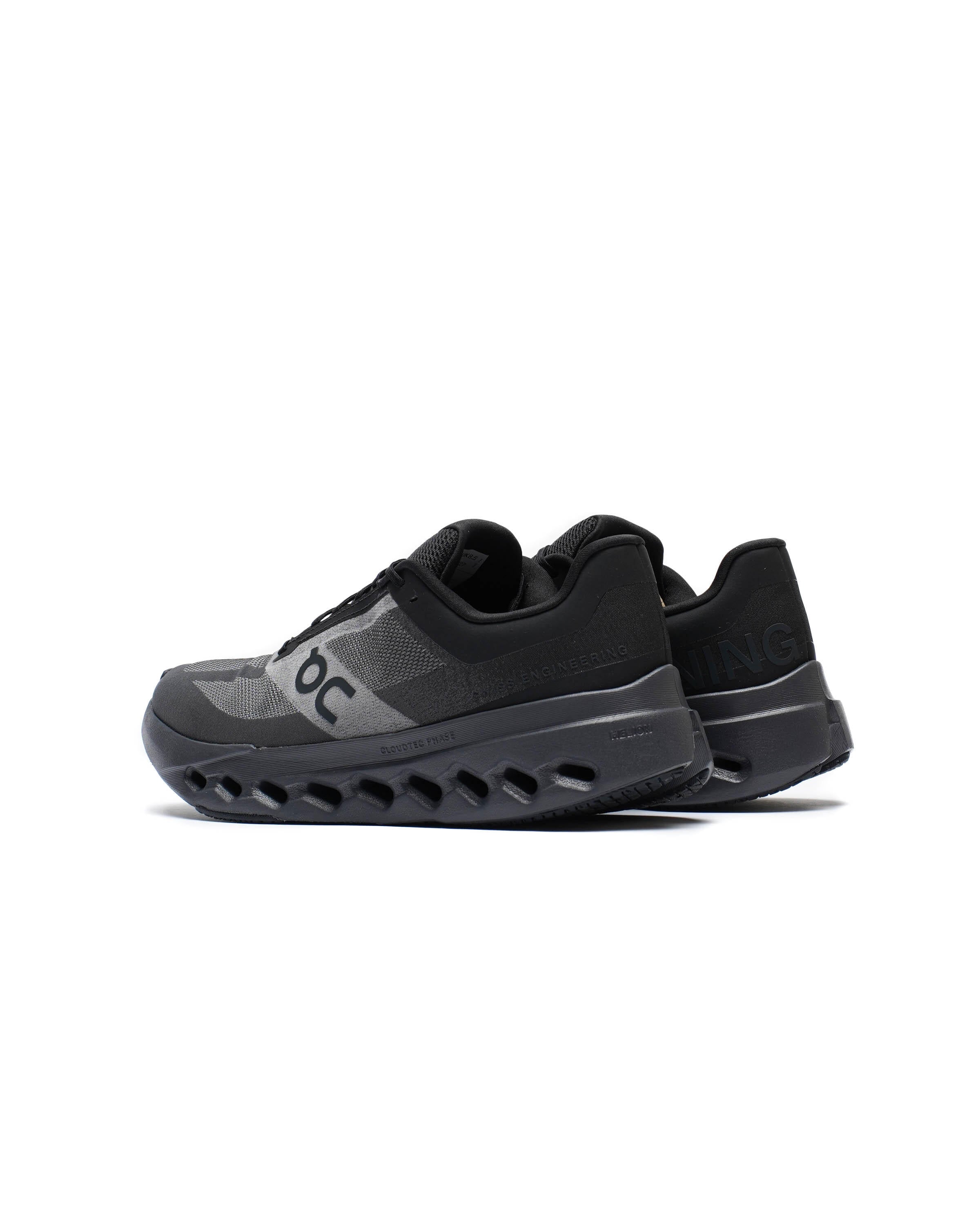 ON Running Cloudsurfer Next | 3ME30020106 | AFEW STORE