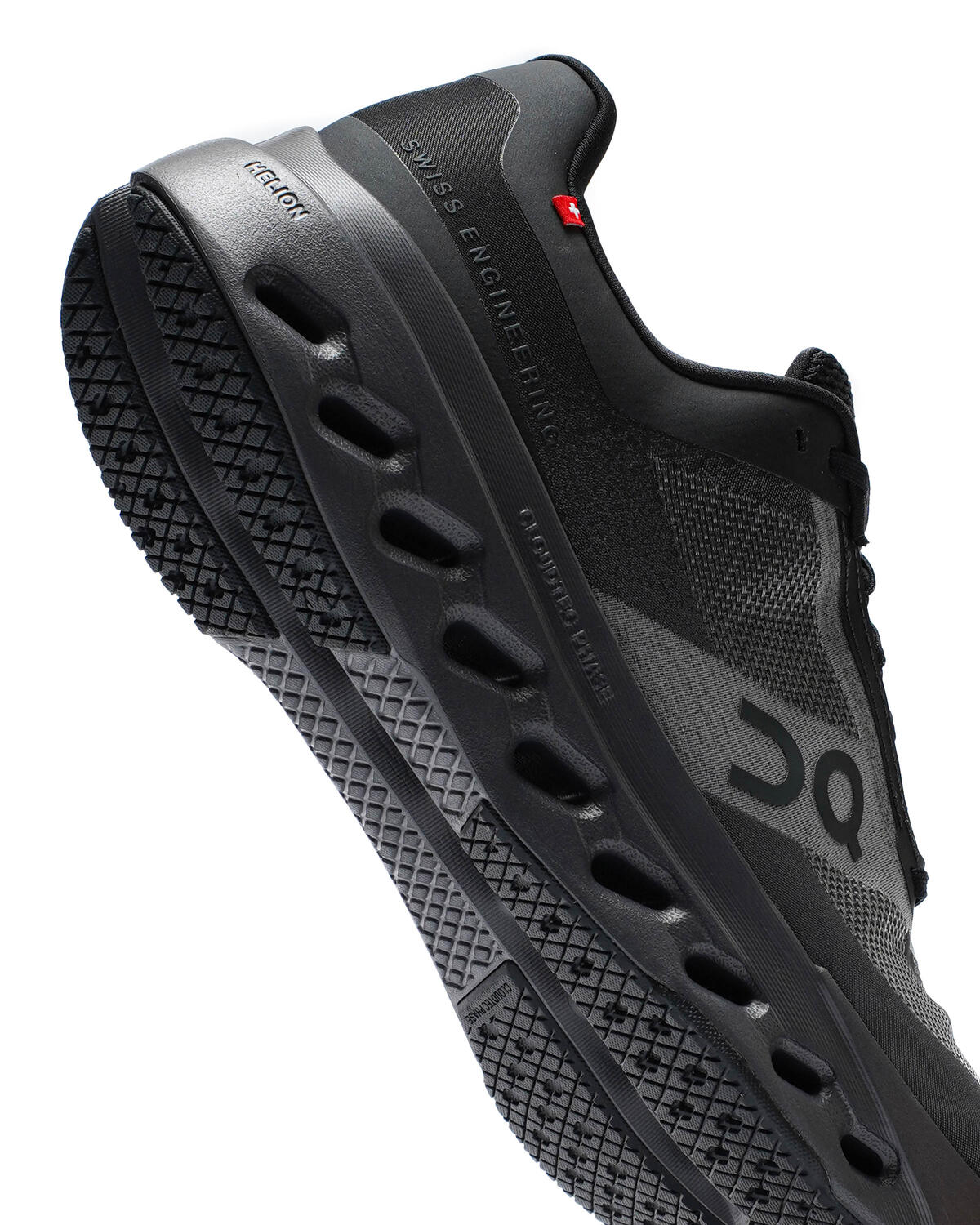 ON Running Cloudsurfer Next | 3ME30020106 | AFEW STORE