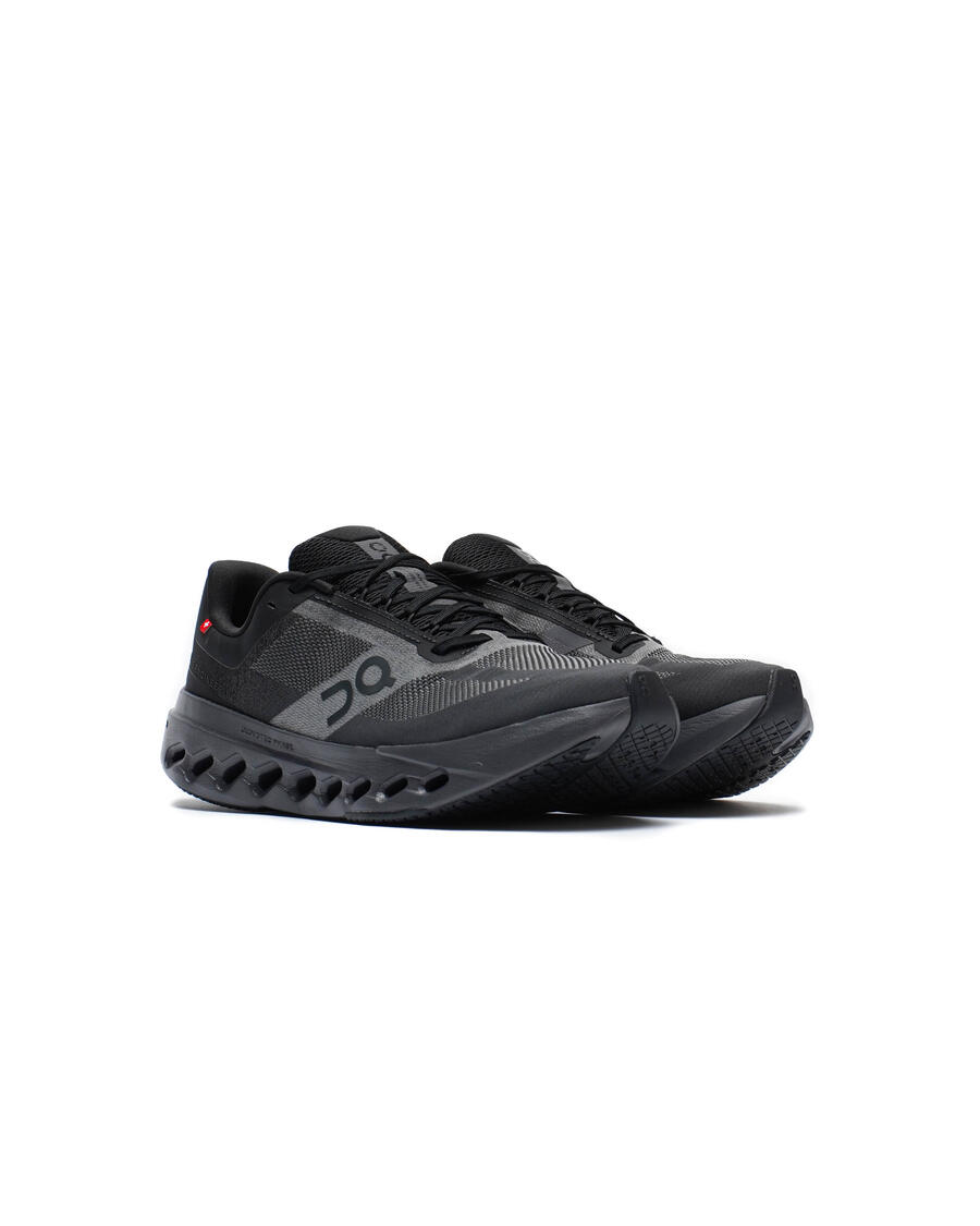 ON Running Cloudsurfer Next | 3ME30020106 | AFEW STORE