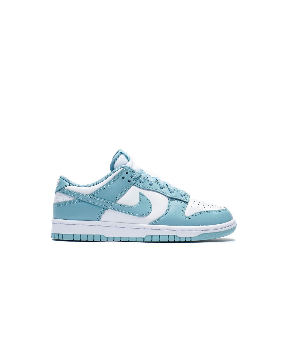 Nike DUNK LOW RETRO | DV0833-106 | AFEW STORE