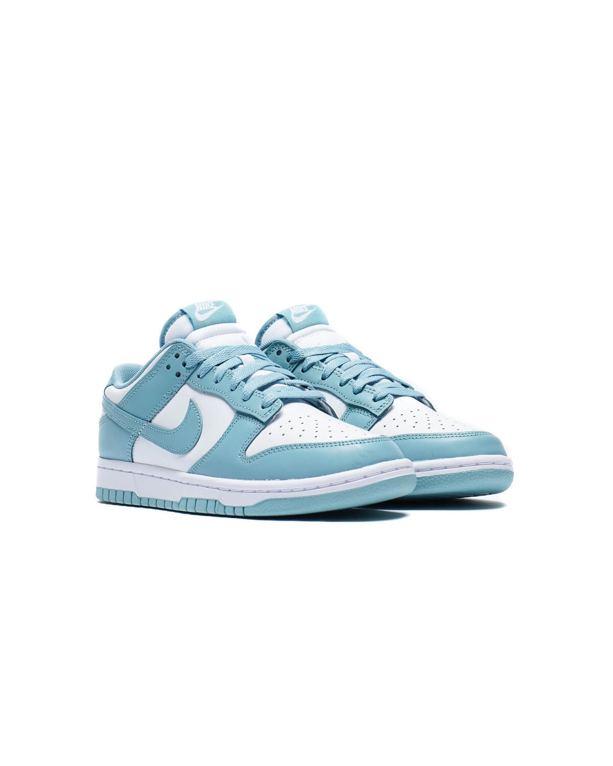 Nike DUNK LOW RETRO | DV0833-106 | AFEW STORE