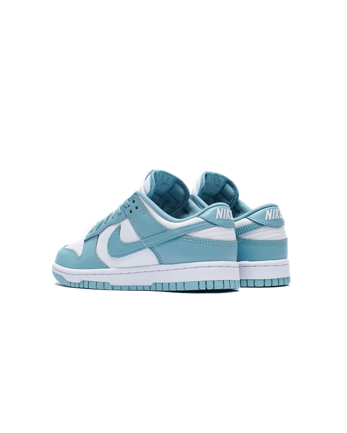 Nike DUNK LOW RETRO | DV0833-106 | AFEW STORE
