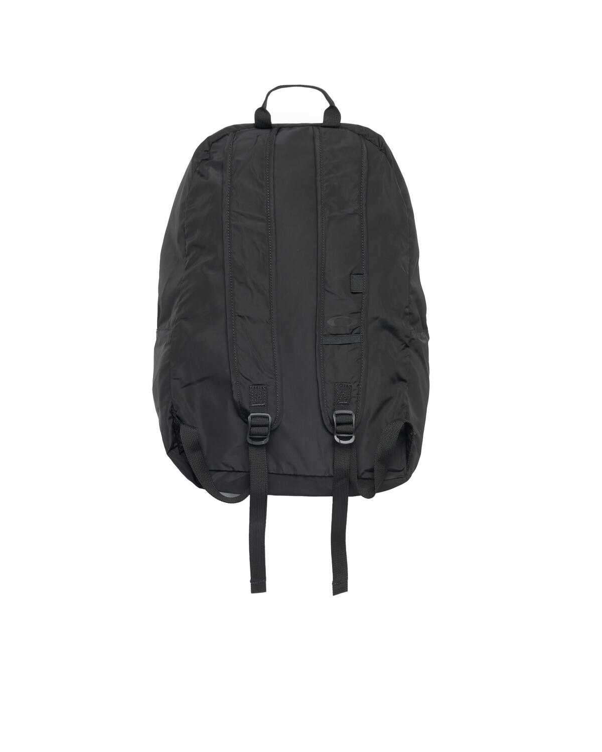 Oakley THE FRESHMAN BACKPACK | FOS901204-02E | AFEW STORE