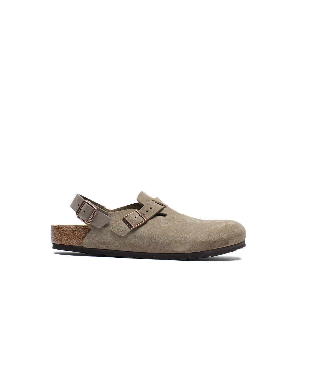 Birkenstock Tokio (Regular Fit) | 1028287 | AFEW STORE