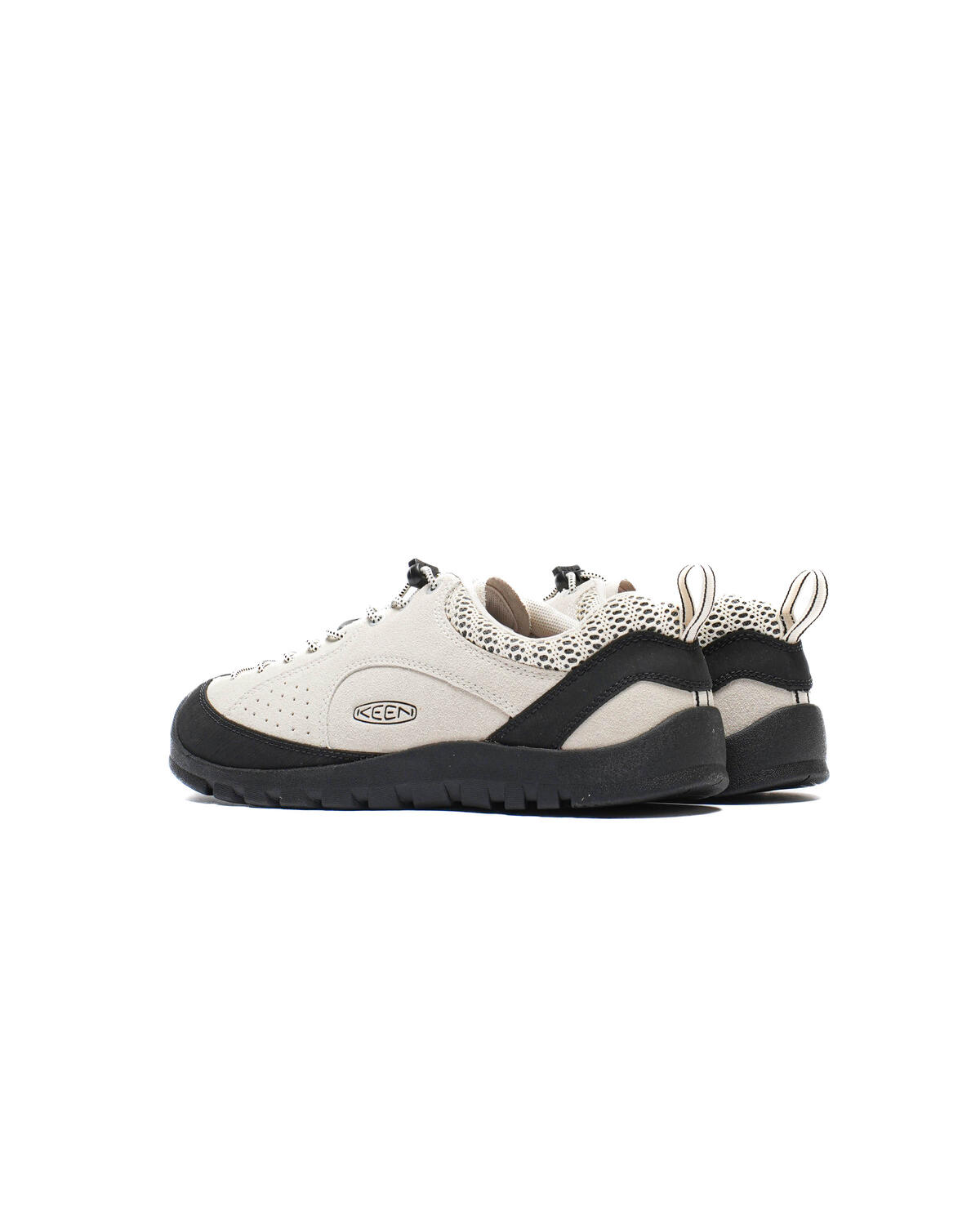 Keen JASPER 'ROCKS' SP | 1030055 | AFEW STORE