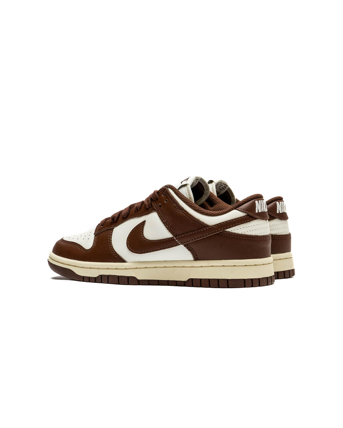 Nike WMNS DUNK LOW | DD1503-124 | AFEW STORE