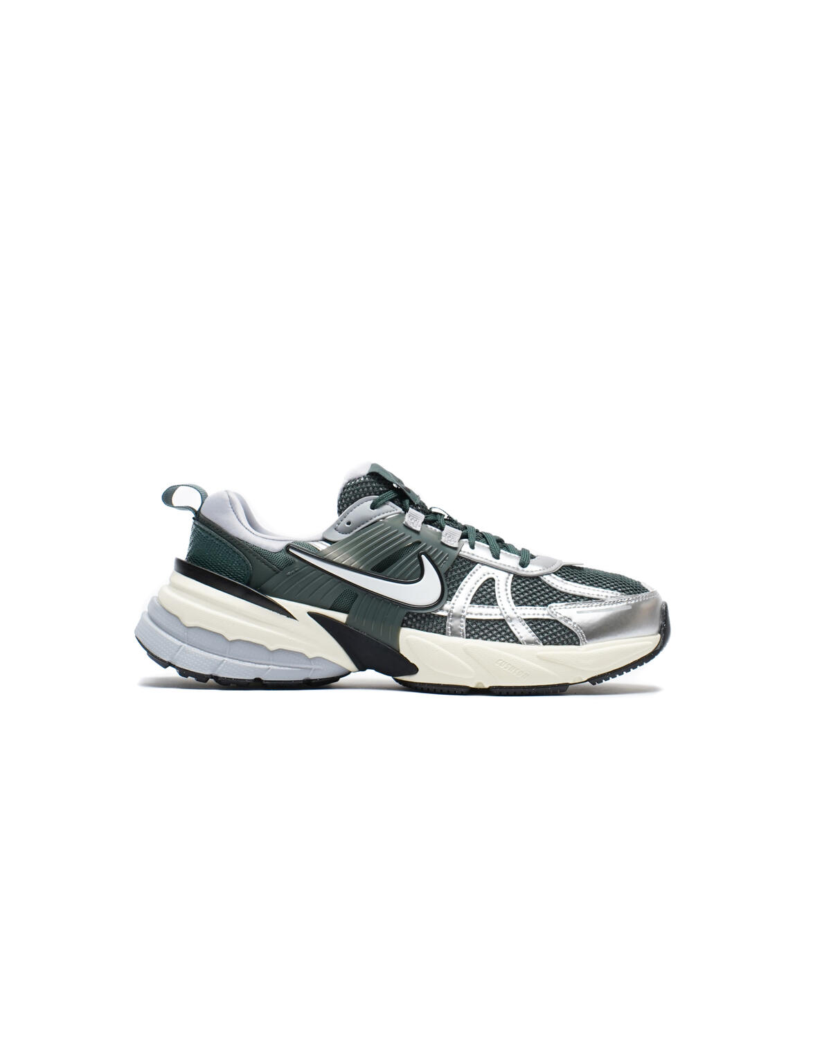 NIKE V2K RUN | HJ4497-300 | AFEW STORE