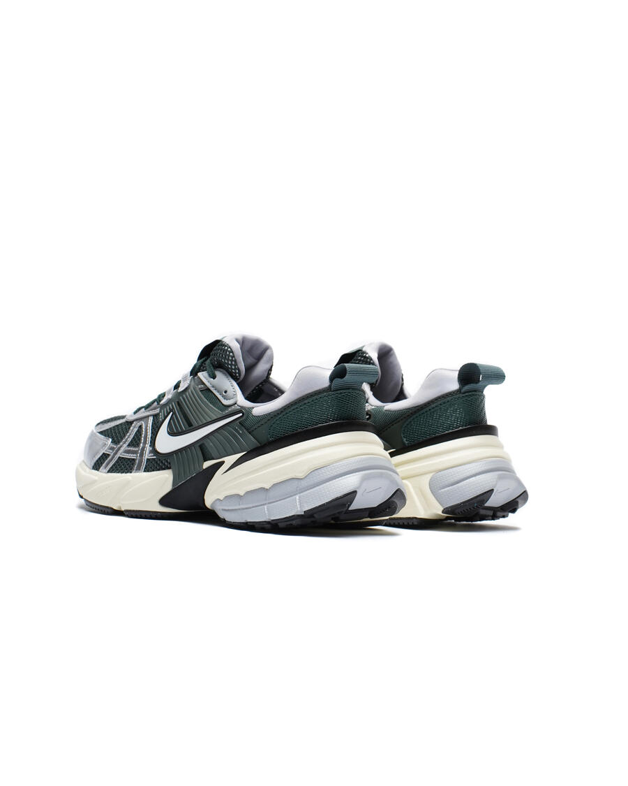 NIKE V2K RUN | HJ4497-300 | AFEW STORE