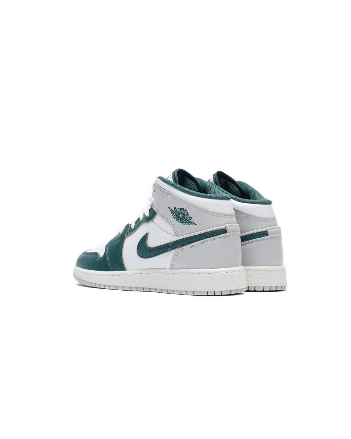 Air Jordan 1 MID SE (GS) | FQ8088-103 | AFEW STORE