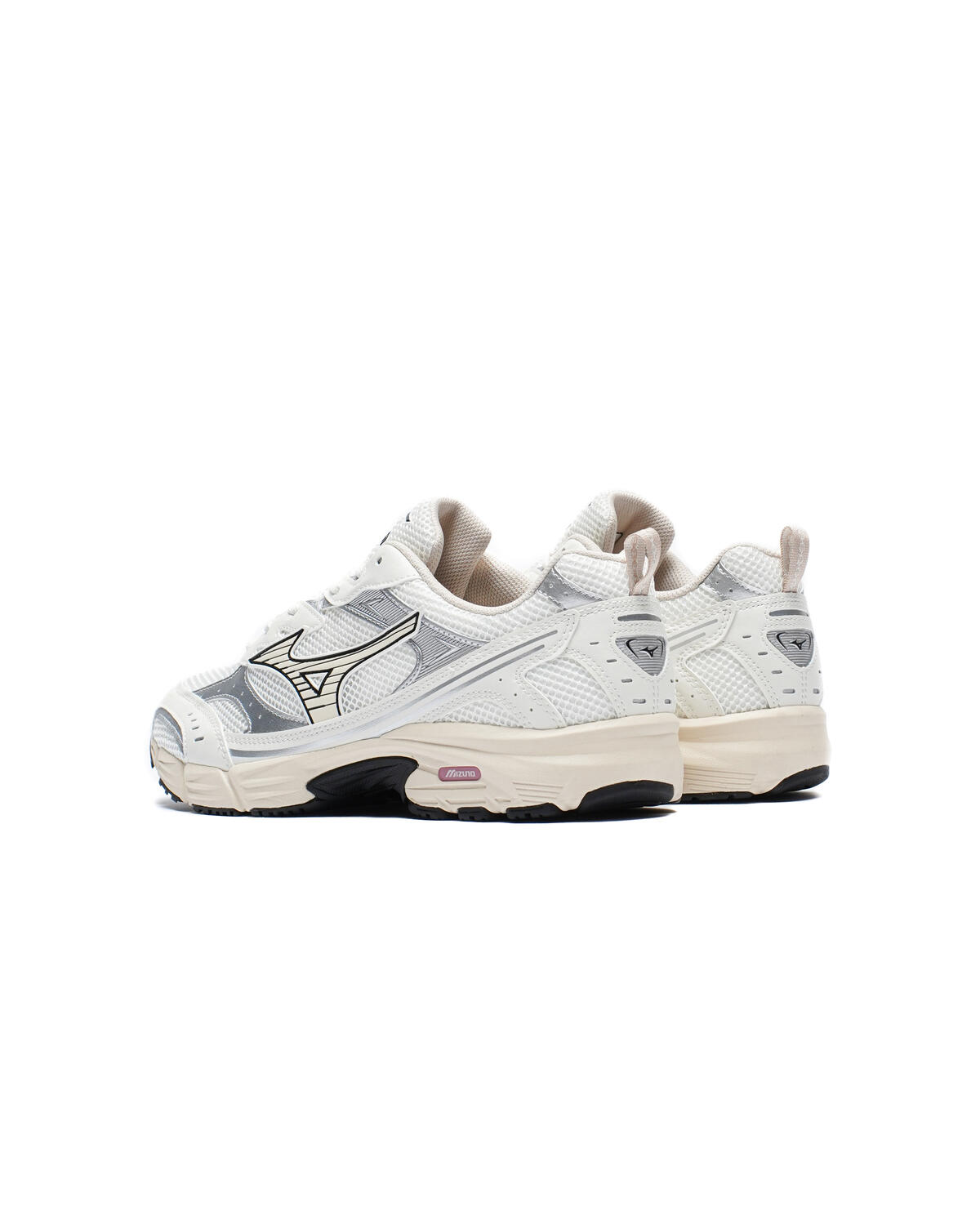 Mizuno MXR Retro | D1GA245104 | AFEW STORE