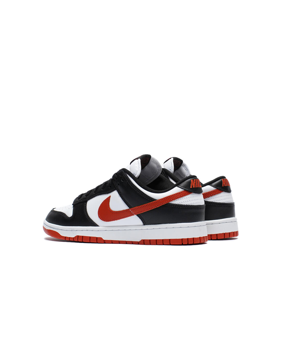 Nike DUNK LOW RETRO | DV0833-108 | AFEW STORE