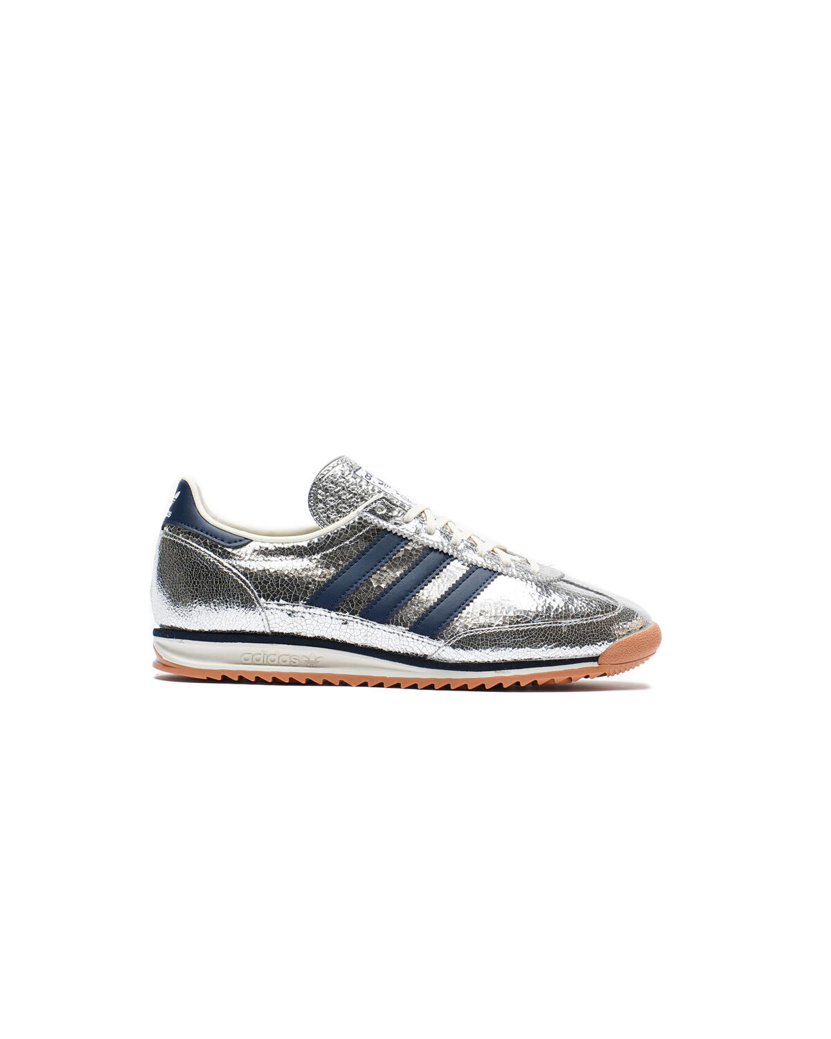 adidas Originals WMNS SL 72 OG | JH8654 | AFEW STORE