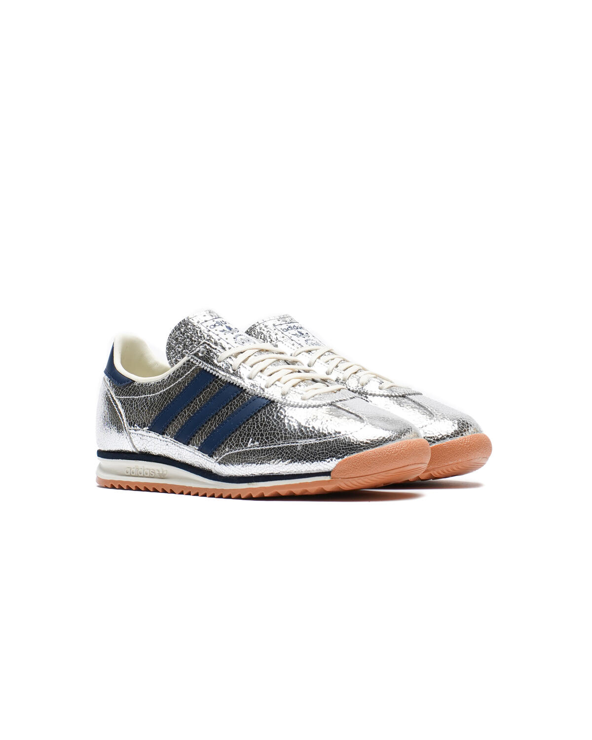 adidas Originals WMNS SL 72 OG | JH8654 | AFEW STORE