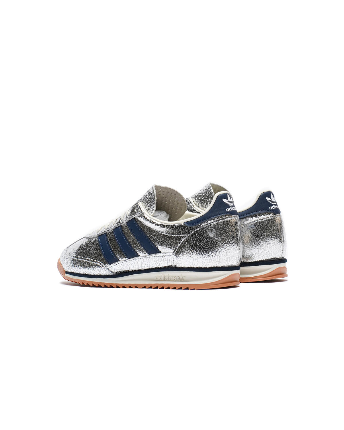 adidas Originals WMNS SL 72 OG | JH8654 | AFEW STORE