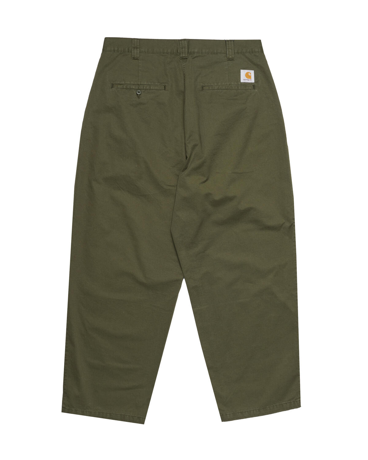 Carhartt WIP Merrick Pant | I033759.66606 | AFEW STORE